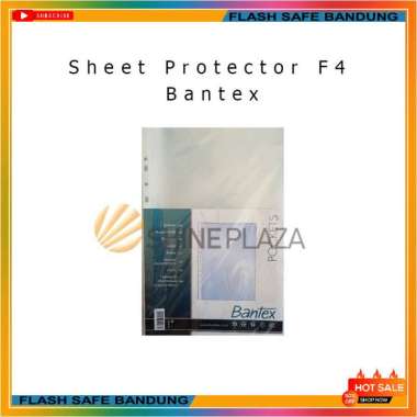 Jual Bantex Pp Pocket Original Murah - Harga Diskon April 2023 | Blibli.com