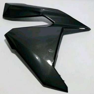 Jual Tebeng Motor Vario Terbaru Dengan Harga Termurah Di 2023 | Blibli