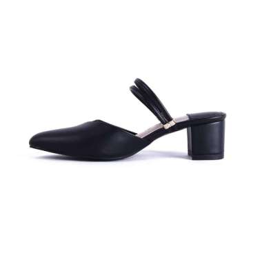 Jual Sepatu Tali Heels Model Terbaru & Kekinian - Harga Diskon Desember ...