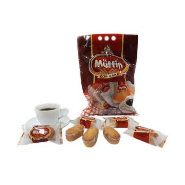 Jual Halal Pusan Termurah - Harga Grosir Terupdate Hari Ini | Blibli