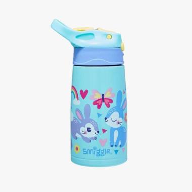 Jual Smiggle Animalia Mint Harga Termurah Dan Terlengkap 2022 | Blibli