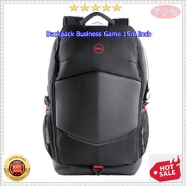 Jual Dell Original Backpack For Laptop Original Murah - Harga Diskon ...