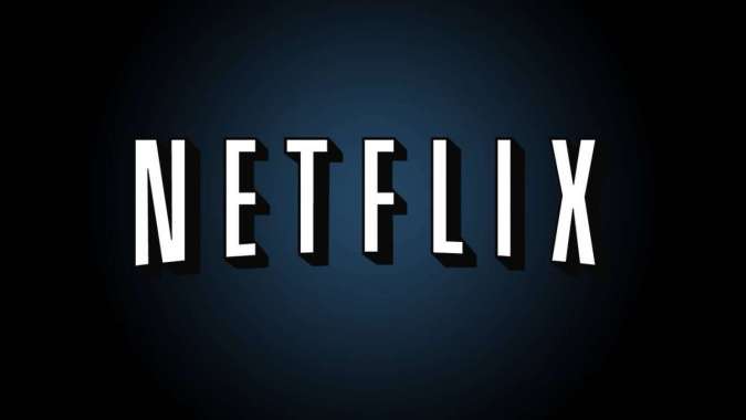 Netflix Premium - Netfilx Premium Terbaru Juni 2021 | Blibli