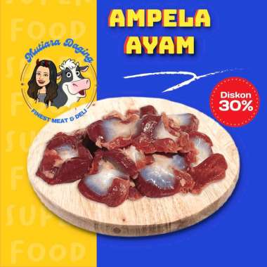 Jual Ampela 1 Kg Termurah - Harga Grosir Terupdate Hari Ini | Blibli
