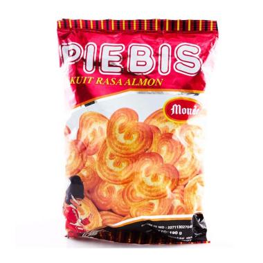 Jual Biskuit Almon Monde Terbaik April 2022 - Harga Murah & Gratis ...
