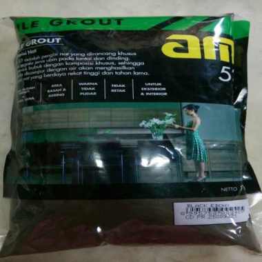 Jual Harga Semen Keramik Original Murah - Harga Diskon April 2023 ...