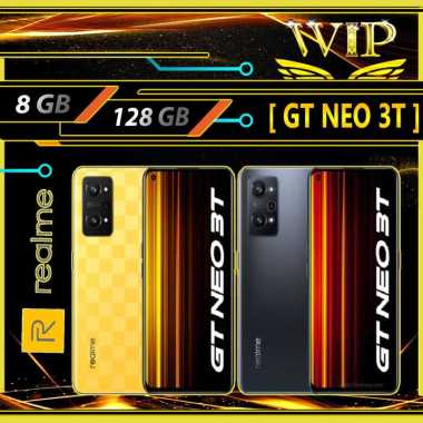 Jual Macam Macam Hp Realme Ram8 Original, Murah & Diskon November 2022 | Blibli