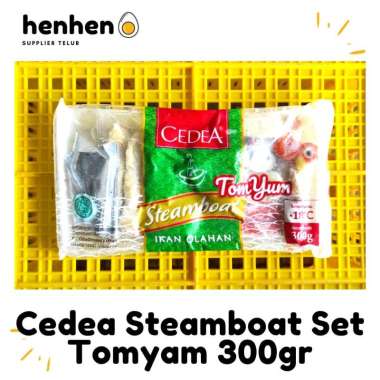 Jual Shabu Shabu Frozen Termurah - Harga Grosir Terupdate Hari Ini | Blibli