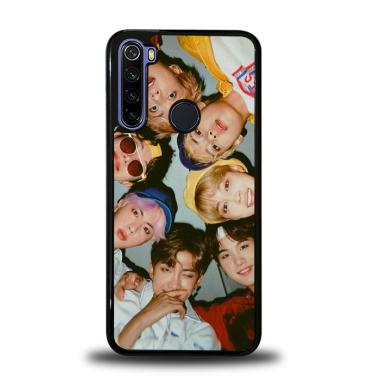 Jual Chasing Hp Aesthetic Original, Murah & Diskon Desember 2022 | Blibli