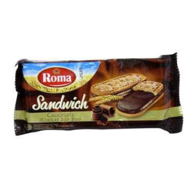 Harga Biskuit dan Promo Terbaik Hari ini 5 Jul 2025