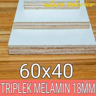 Jual Multiplek 18 Mm Terlengkap - Harga Murah September 2022 | Blibli