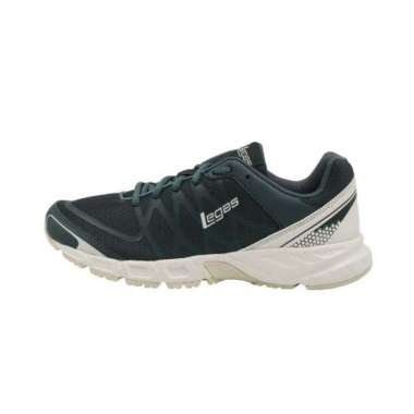 Jual Sepatu Legas Evo Original Terbaru - Harga Promo Murah Desember ...