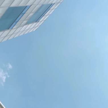 Jual Voucher Vip Wetv - Harga Termurah Dan Terbaru Di 2022 | Blibli