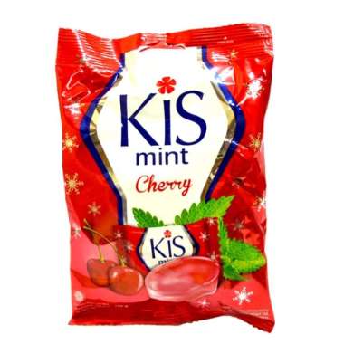 Jual Permen Kiss Cherry Termurah - Harga Grosir Terupdate Hari Ini | Blibli