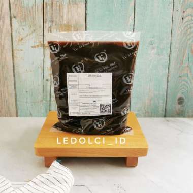 Jual Filling Mooncake Yu Ai Termurah - Harga Grosir Terupdate Hari Ini ...