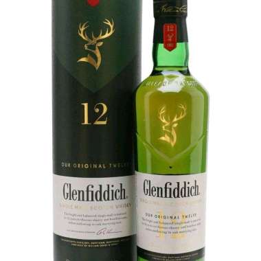 Jual Glenfiddich 18 Single Termurah - Harga Grosir Terupdate Hari Ini ...