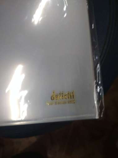 Jual Map Daichi F4 Original Murah - Harga Diskon Maret 2023 | Blibli.com