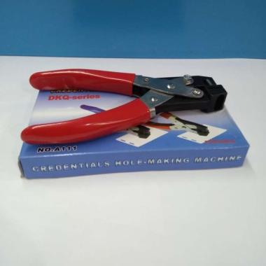 Jual Tang Pembolong Id Card Original Murah - Harga Diskon November 2022 ...