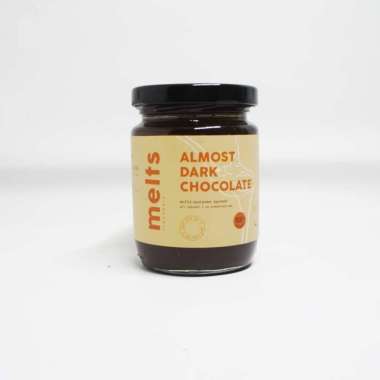 Jual Melts Spread Selai Choco Termurah - Harga Grosir Terupdate Hari Ini | Blibli