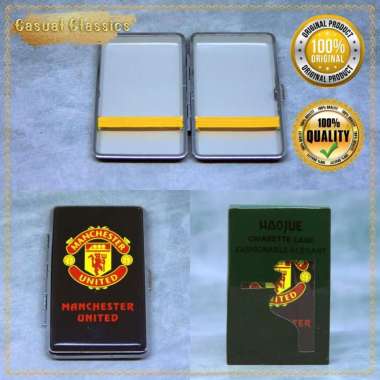 Jual Rokok Menchester Terbaik Februari 2023 - Harga Murah & Gratis ...