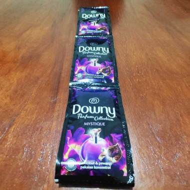 Jual Downy Pencuci Pakaian Termurah - Harga Grosir Terupdate Hari Ini ...