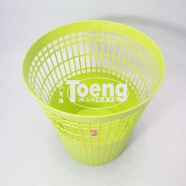 Jual Keranjang Sampah Dengan Plastik Sampah Original Murah - Harga Diskon Mei 2024 | Blibli.com