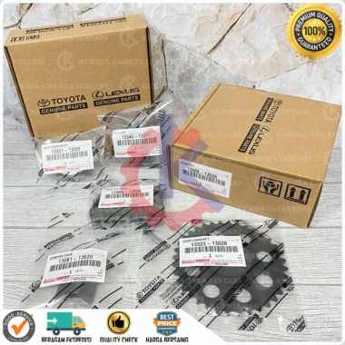 Jual Kamprat Timing Chain Terbaru Dengan Harga Termurah Di 2024 | Blibli