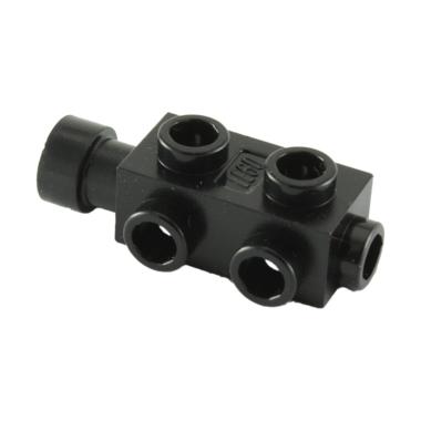 Jual Lego Motot Original Harga Termurah Oktober 2023 | Blibli