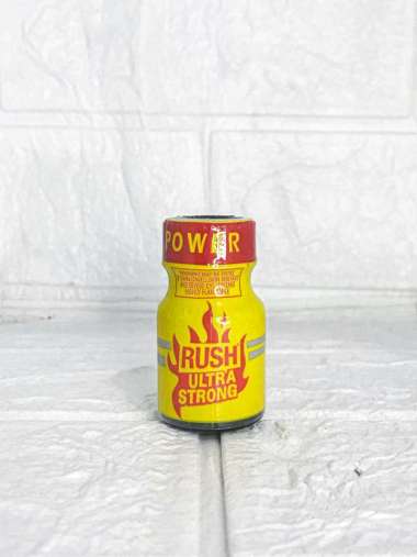 Rush Original Essential Oil Lengkap Harga Terbaru Desember 2022 | Blibli