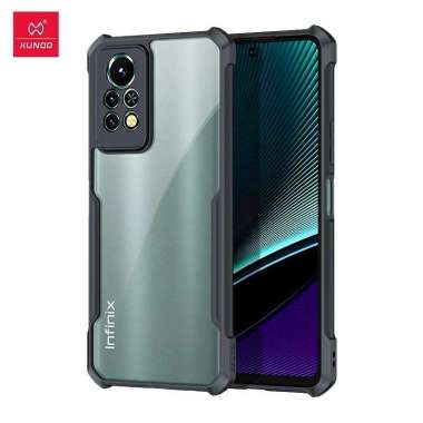 Jual Casing Infinix Note 11 Original, Murah & Diskon Februari 2023 | Blibli