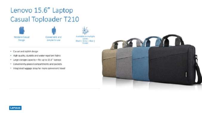 Jual Laptop Lenovo T210 Original Murah - Harga Diskon Juli 2024 | Blibli