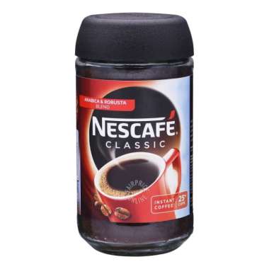 Jual Nescafe Soluble Coffee Terbaru - Harga Promo Oktober 2023 | Blibli