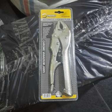 Jual Tang Jepit Otomatis Original Murah - Harga Diskon Juli 2023 | Blibli.com