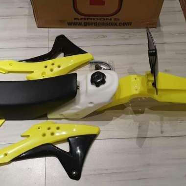 Jual Papan Nomor Gordon Terbaru Dengan Harga Termurah Di 2022 | Blibli