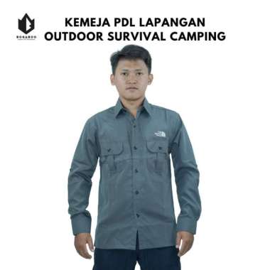 Harga Quickdry Terbaru Desember 2022 |BigGo Indonesia