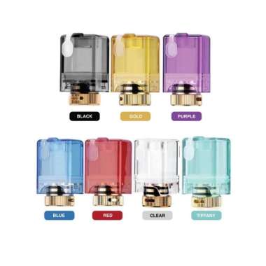 Jual Dotmod Dot Aio V1 Original, Murah & Diskon November 2023 | Blibli