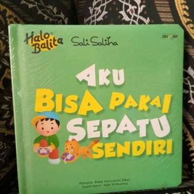 Jual Sepatu Sekolah Tidak Pakai Tali Harga Termurah Dan Terlengkap 2022 ...