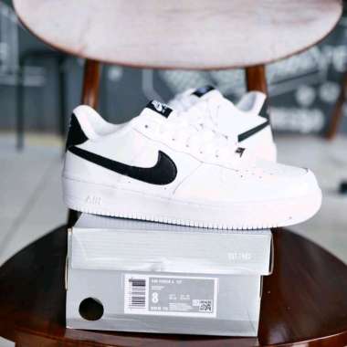 Jual Nike Made In Indonesia Original Terbaru - Harga Promo Murah ...