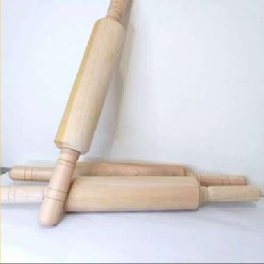 Jual Peralatan Dapur Rol Kayu Original Murah - Harga Diskon April 2023 ...