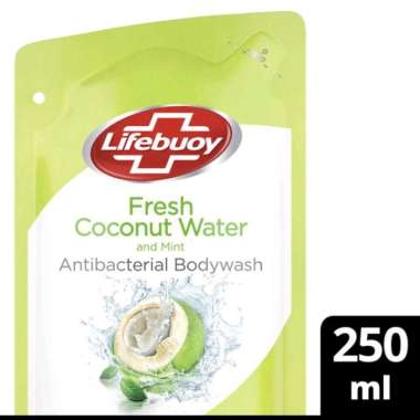 Jual Lifebuoy Water 250 Terbaru - Harga Promo Januari 2023 | Blibli