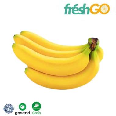 Harga Pisang Sunpride 1KG Terbaru Okt 2025 | BigGo Indonesia
