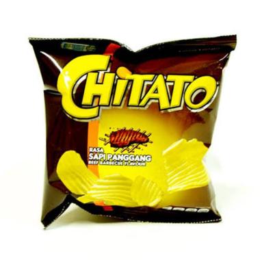 Jual Chitatos 15 Gram Termurah - Harga Grosir Terupdate Hari Ini | Blibli