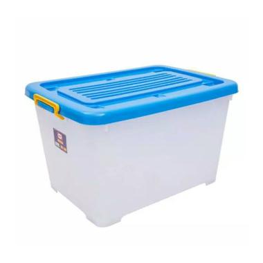 Jual Kontener Shinpo 30 Cb Terlengkap - Harga Murah Juni 2022 | Blibli