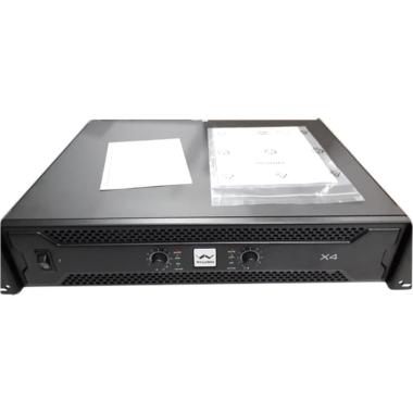 Jual Ampli Power Wisdom Original, Murah & Diskon Desember 2022 | Blibli