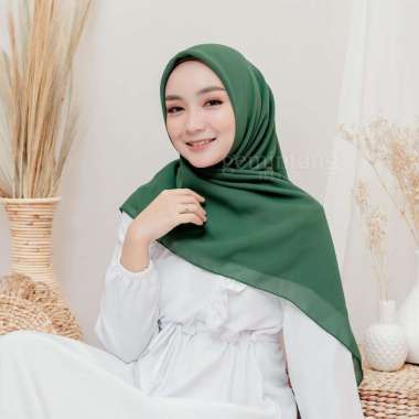 Jual Hijab Warna Emerald Kekinian Terbaru - Harga Promo November 2022 | Blibli