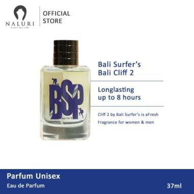 Perfume Bali Surfers Lengkap Harga Terbaru April 2023 | Blibli