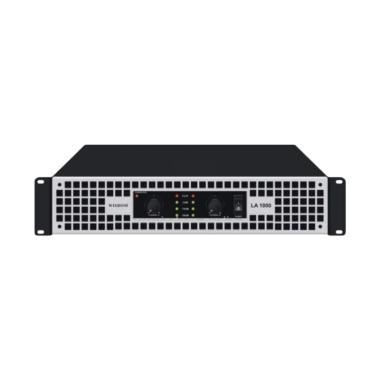 Jual Ampli Power Wisdom Original, Murah & Diskon Desember 2022 | Blibli