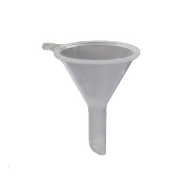 Jual Corong Plastik Besar Berkualitas - Harga Diskon Baru | Blibli.com