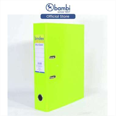 Jual Bindex Terbaru - Harga Murah | Blibli.com