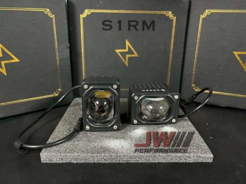 Jual Lampu Laser Projie Mobil Terbaru Dengan Harga Termurah Di 2022 ... Jual Lampu Laser Projie Mobil Terbaru Dengan Harga Termurah Di 2022 ...